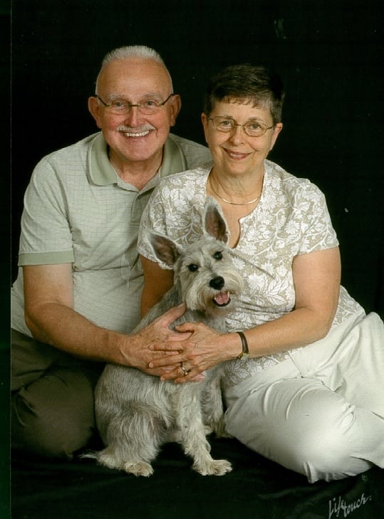 Abrahamson | News, Sports, Jobs - Lawrence Journal-World: news ...